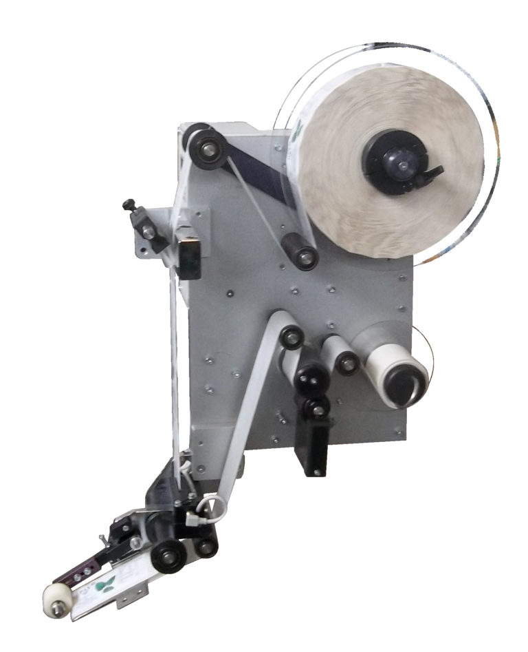 ET P2000 MINI SERIES | PALAZZOSNC